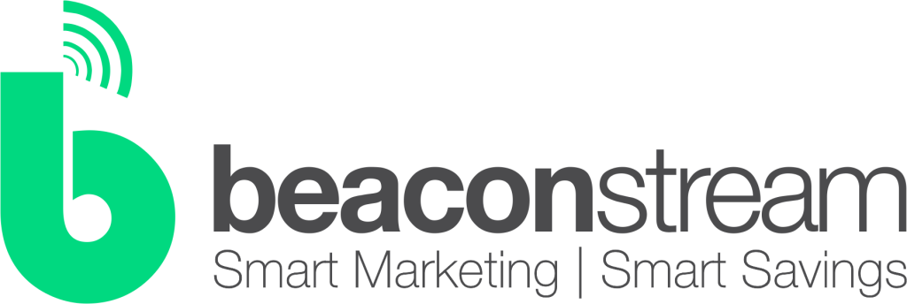 BeaconStream - Delivering Relevant Mobile Ads Based on Context ...