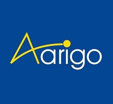 Aarigo's open marketplace for all types of local service providers ...