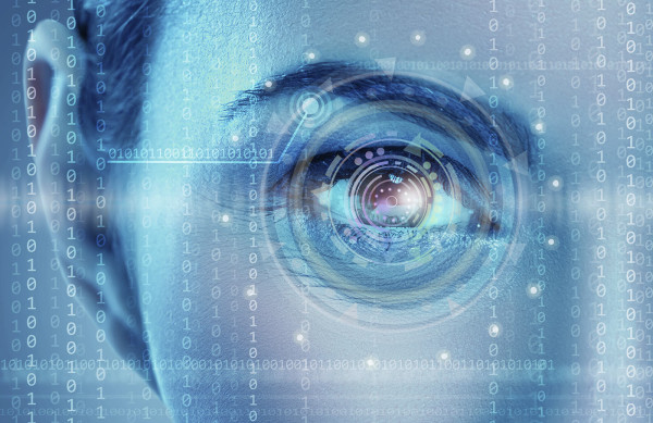 Sony’s Contact Lens Is On A Mission Impossible As It Records and Plays ...