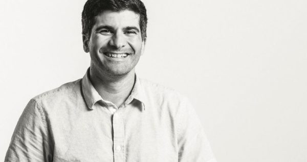 Successful Serial Entrepreneurs You Might Not Be Aware Of