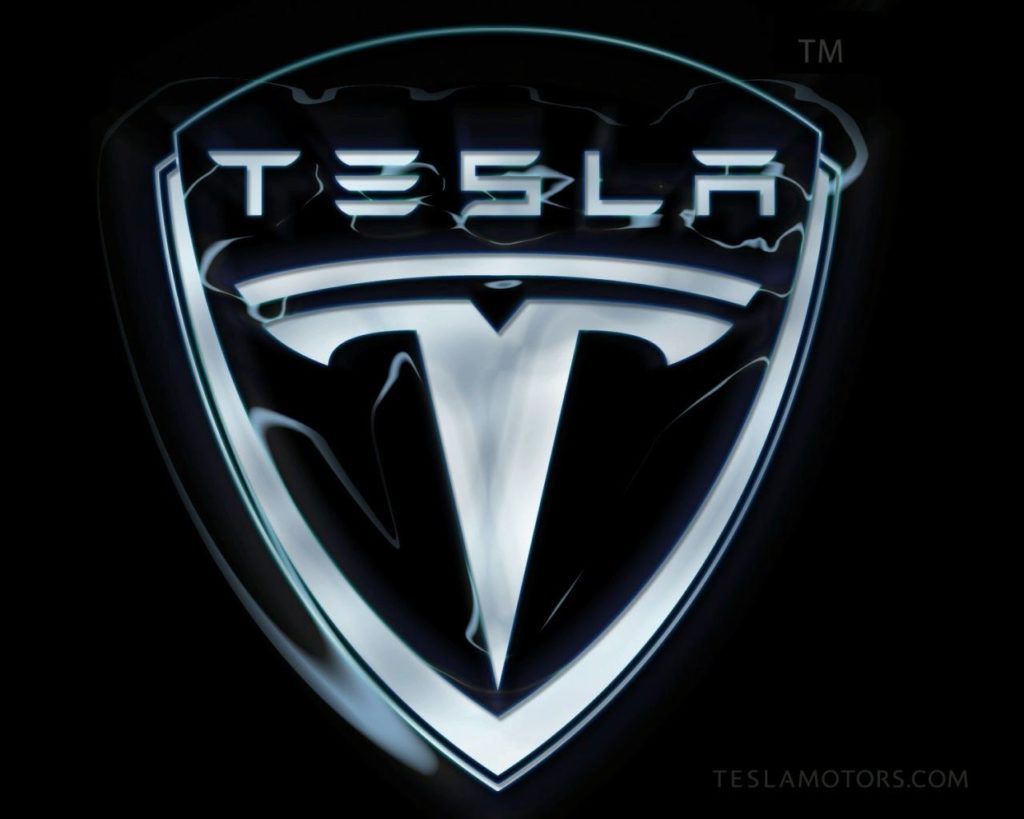 7 Things To Consider Before Buying A First Tesla In India