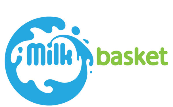 Milkbasket raises $3 million in Pre-Series A Funding - TechStory