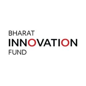 Bharat Innovation Fund announces First Close Of $100 million Fund ...