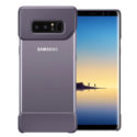 10 best smartphones to buy : July 2018
