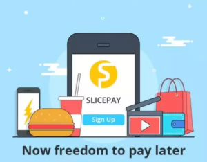 Fintech Startup SlicePay Adds Another International Investor
