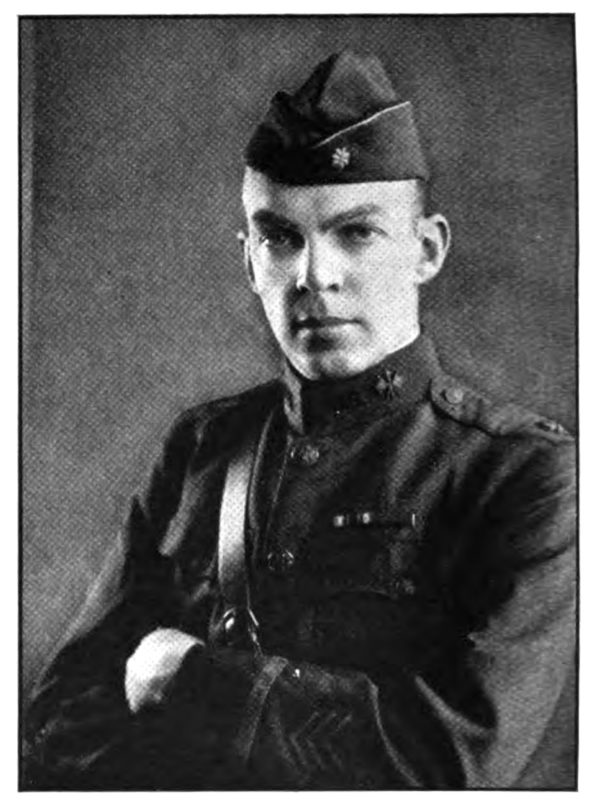 Edwin H Armstrong - The Pioneer of Radio Communication - TechStory