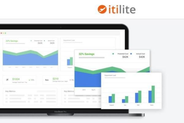 Itilite Technologies raises funds from Matrix Partners