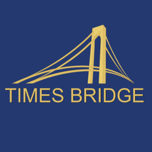 Wattpad partners with Times Bridge to Grow it's Presence in India ...