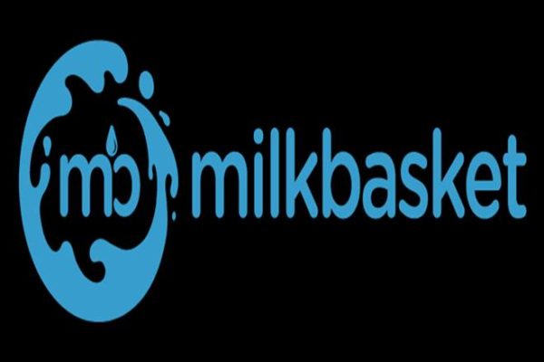 MilkBasket secures $10.5 million funding