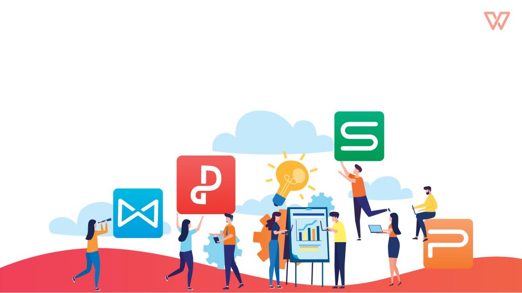 In Conversation with Om Buffalo, Product Liaison for WPS Office India ...