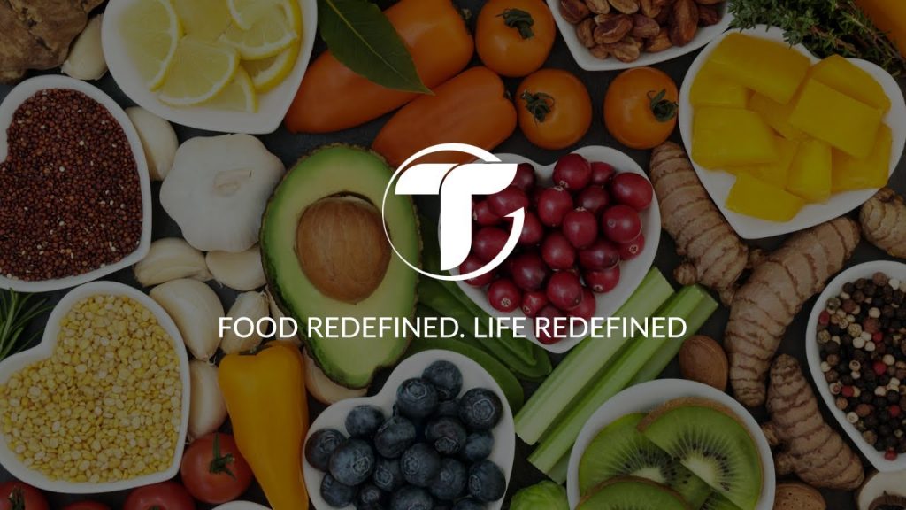Pune based startup, ThriveFNC secured seed funding
