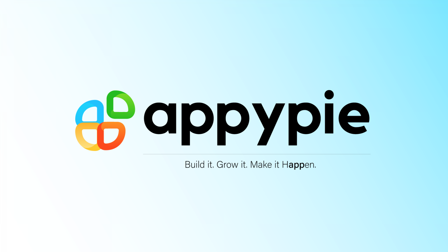 Appy Pie Online Photo Editor – Highly Efficient For Easy Retouching Of ...