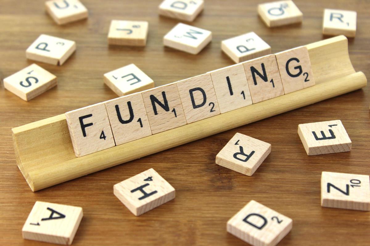 Foodtech Startup Anveshan raises Rs 1.12 Cr from Titan CAP – TechStory Foodtech Startup Anveshan raises Rs 1.12 Cr from Titan CAP – TechStory