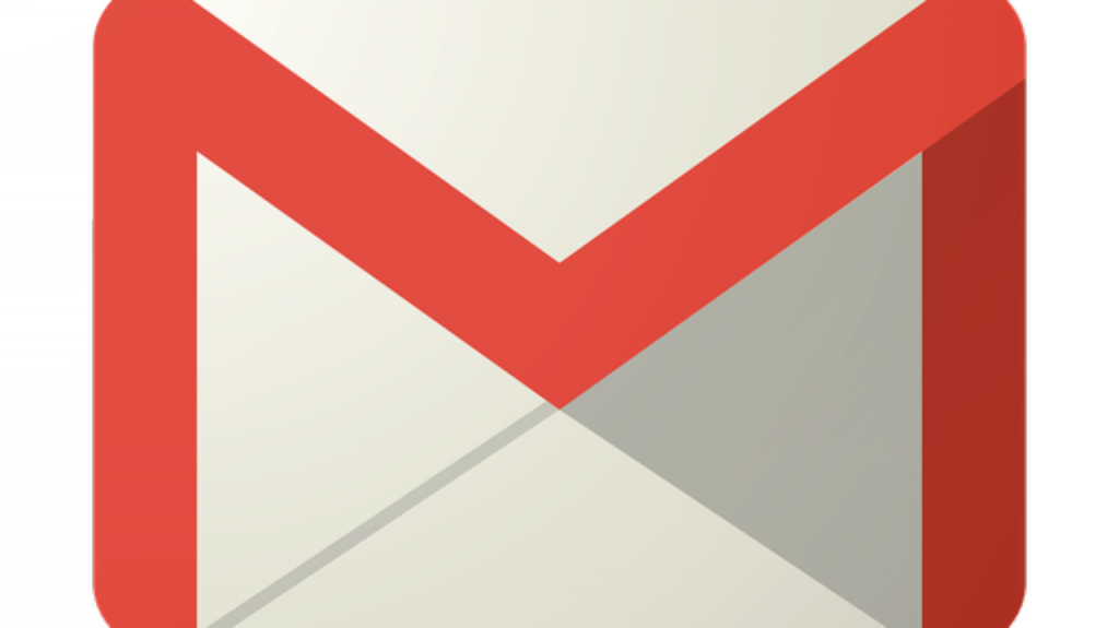 How to Change Your Display Name on Gmail? - TechStory