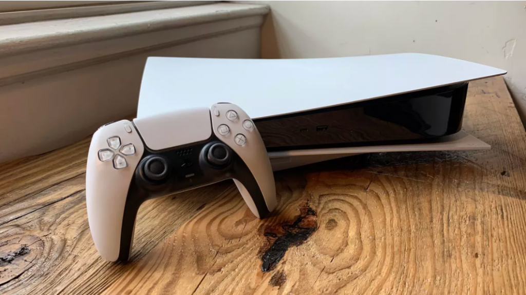 PlayStation India announces PS5 release date in India - TechStory