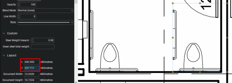 Bluebeam Tips & Tricks - TechStory