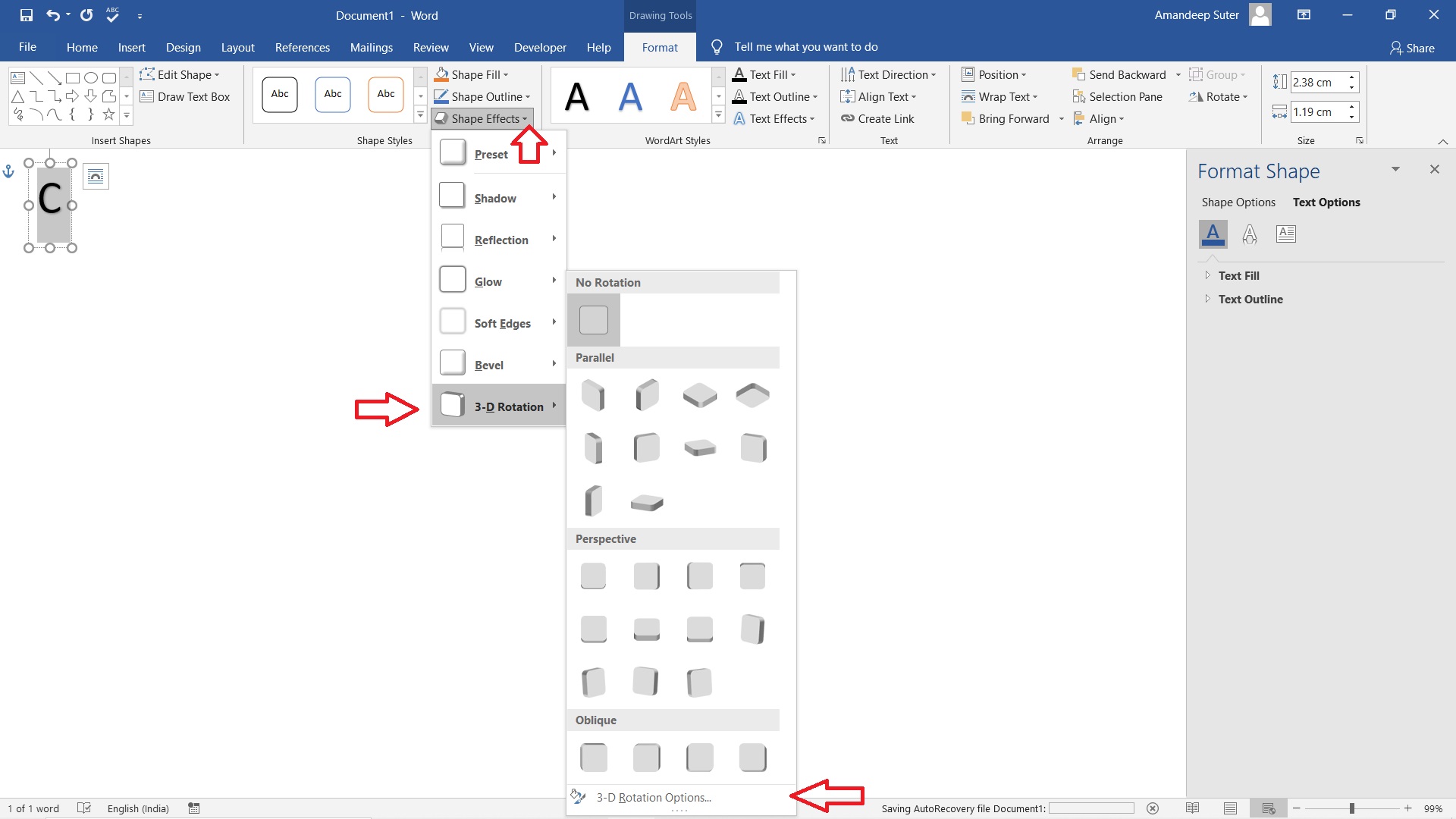 How To Print Mirror Image In Word 2011 Jumplikos How To Print Mirror Image In Word 2011 Jumplikos