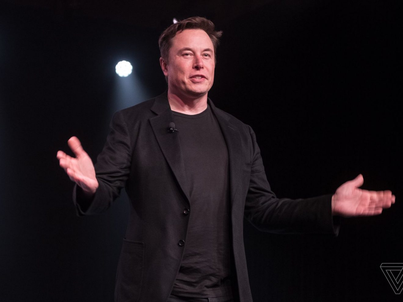 Elon Musk Expands His Lawsuit Against OpenAI, Adds Antitrust Claims ... Elon Musk Expands His Lawsuit Against OpenAI, Adds Antitrust Claims ...