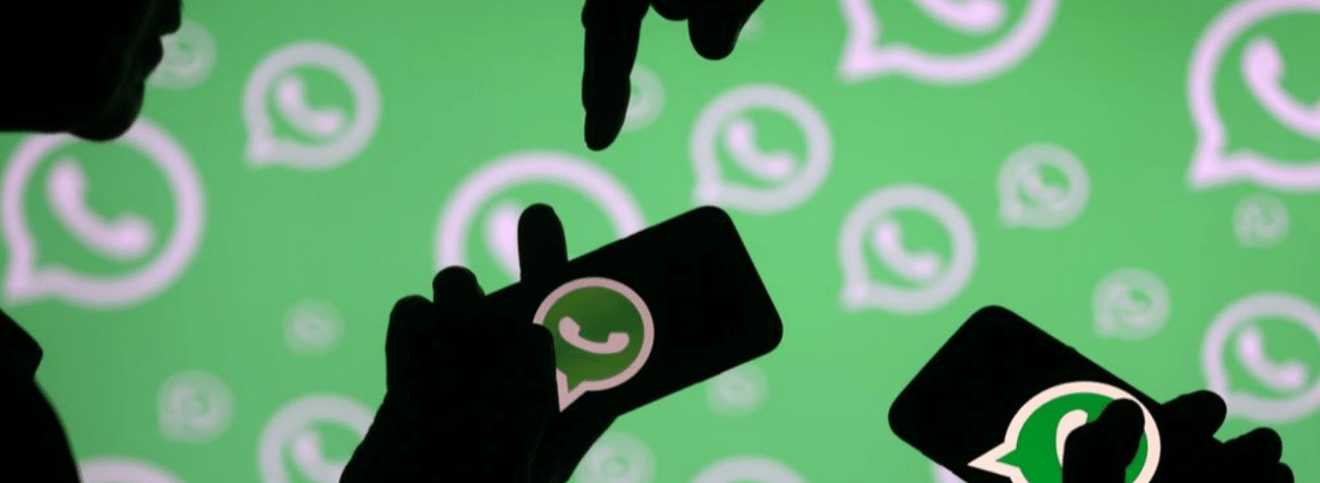 India Seeks WhatsApp To Create An “Alpha-Numeric Hash System” In Order ...