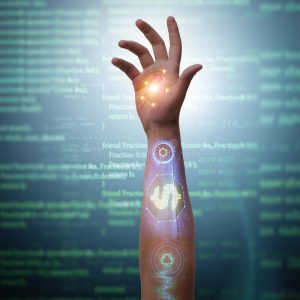Bionic: A New Hope for the Differently Able - TechStory