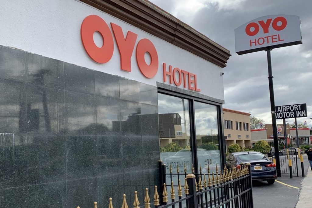 OYO Raises 7 31M In Funding Valuation Hits 9 Billion TechStory OYO Raises 7 31M In Funding Valuation Hits 9 Billion TechStory
