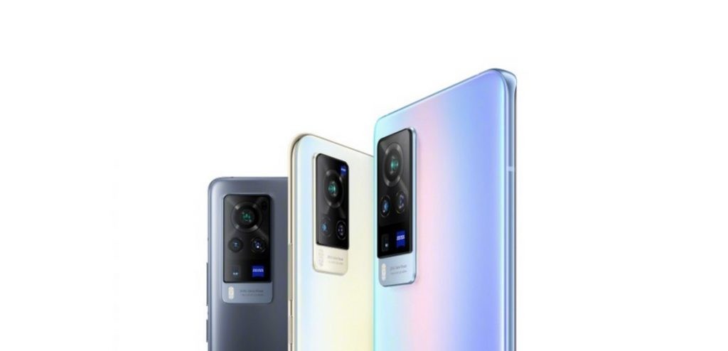 For new flagships, Vivo promises three years of Android updates – TechStory For new flagships, Vivo promises three years of Android updates – TechStory