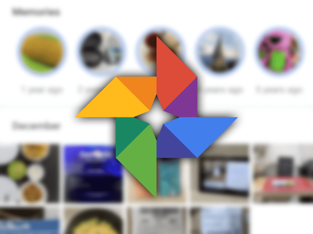 Google Photos to have "Storage saver" in place of "High quality ...