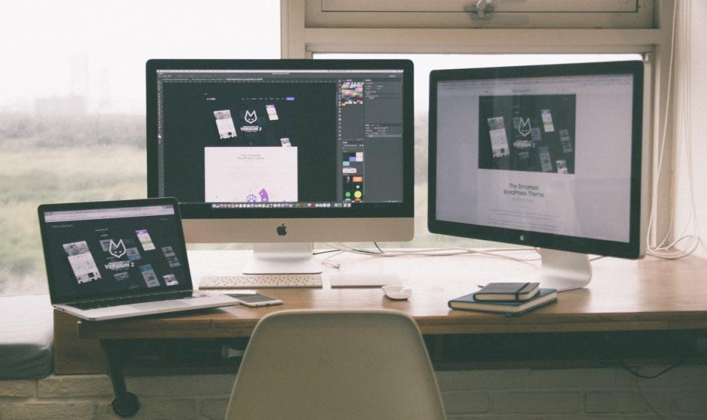 How To Create An App Top Tips For Coding Android Apps Techstory