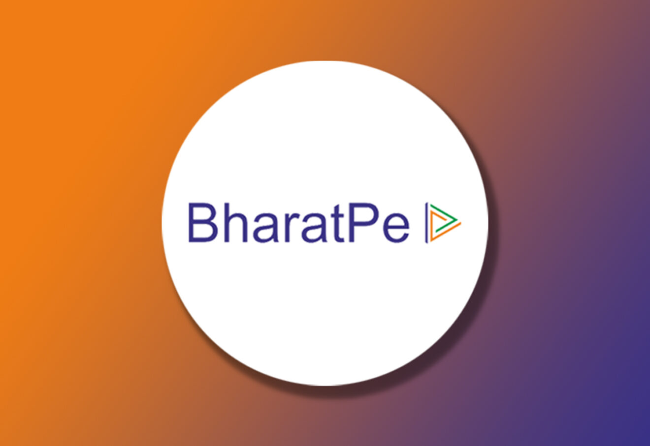 BharatPe introduces one-of-a-kind Referral and Hiring Policy to attract ...
