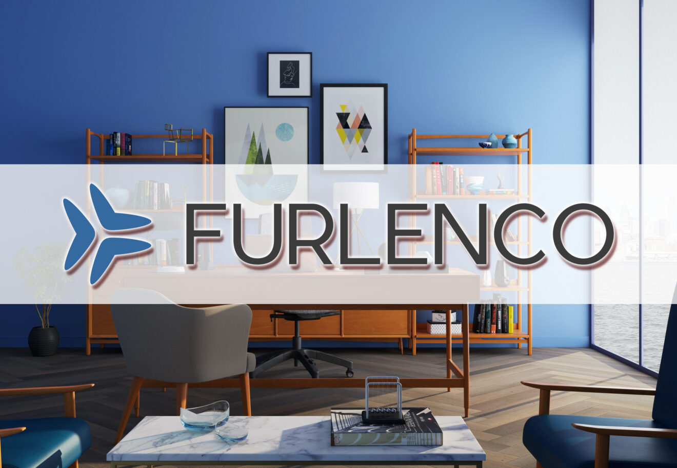 Furlenco raises $15M in asset financing from TradeCred - TechStory