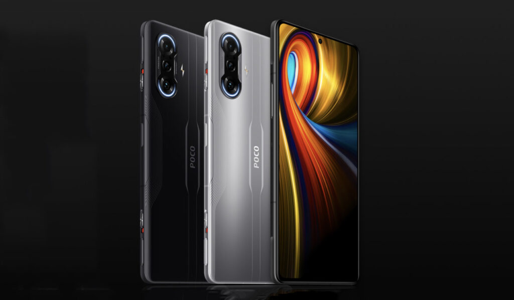 Top 5 handpicked smartphones launched in India in July 2021 - TechStory