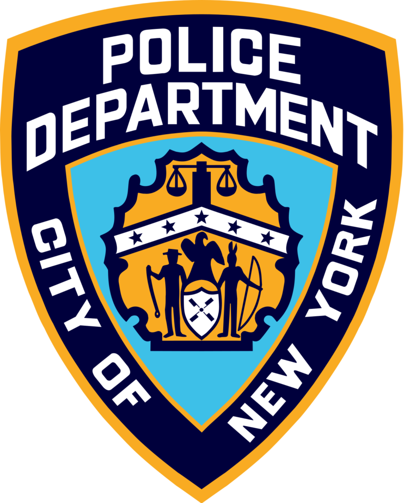 Nypd Has Secret Special Expenses Fund For Surveillance Tools Techstory