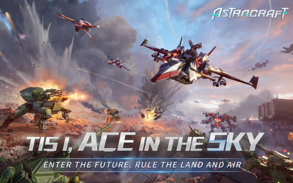 Best Android Games Of 2021 So Far Techstory 1475