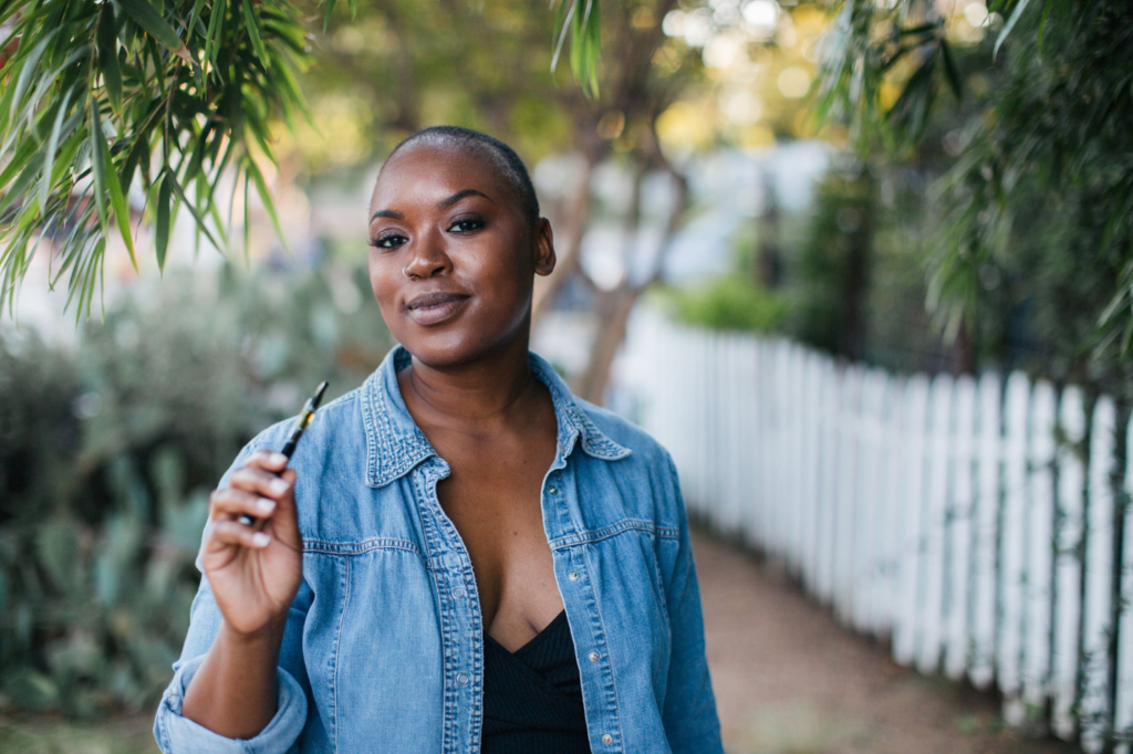 A Beginner’s Guide to the Different Types of Vapes - TechStory