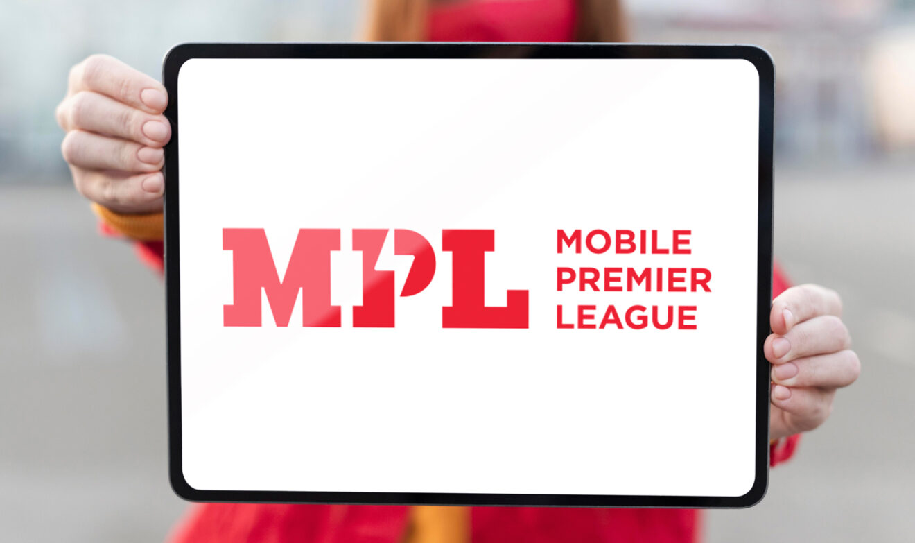 MPL turns unicorn after raising $150 million at $2.3 billion valuation ...