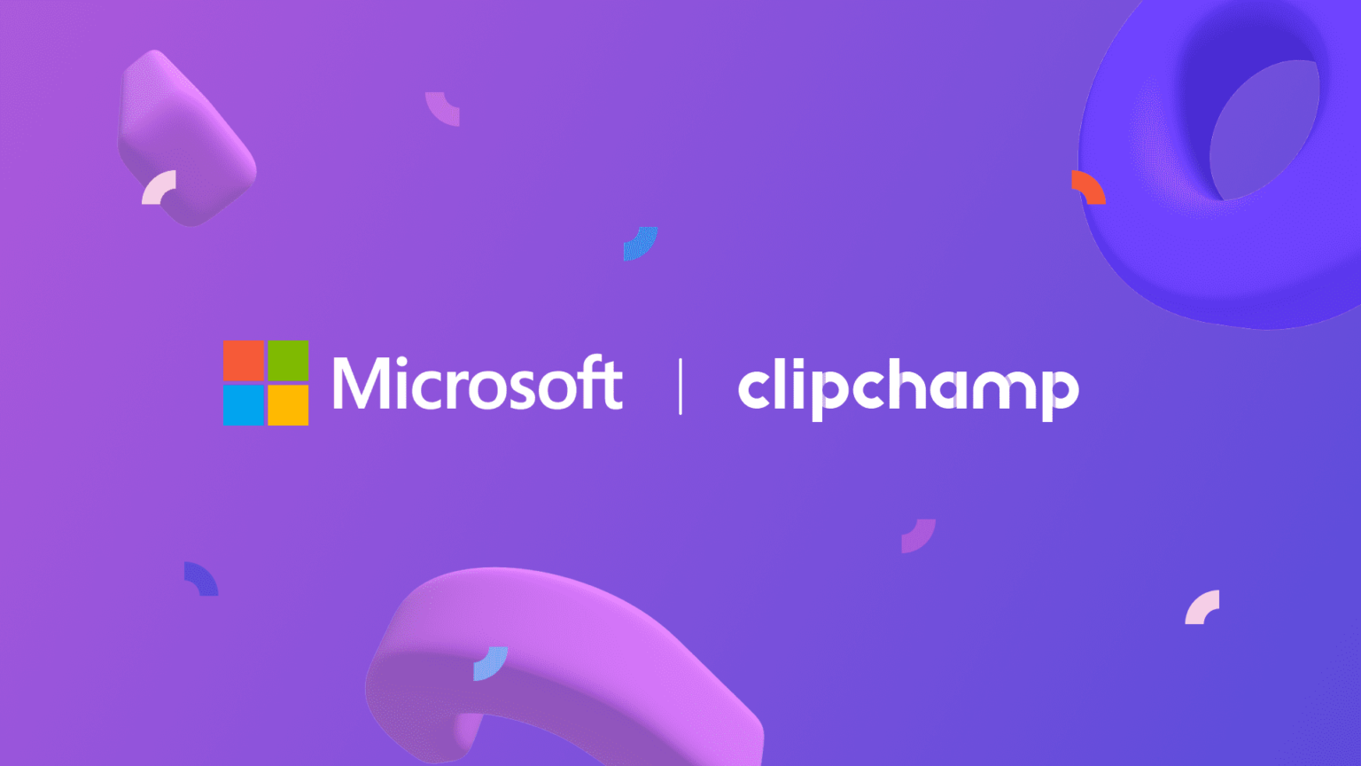 Microsoft to acquire Australian video editing firm Clipchamp - TechStory