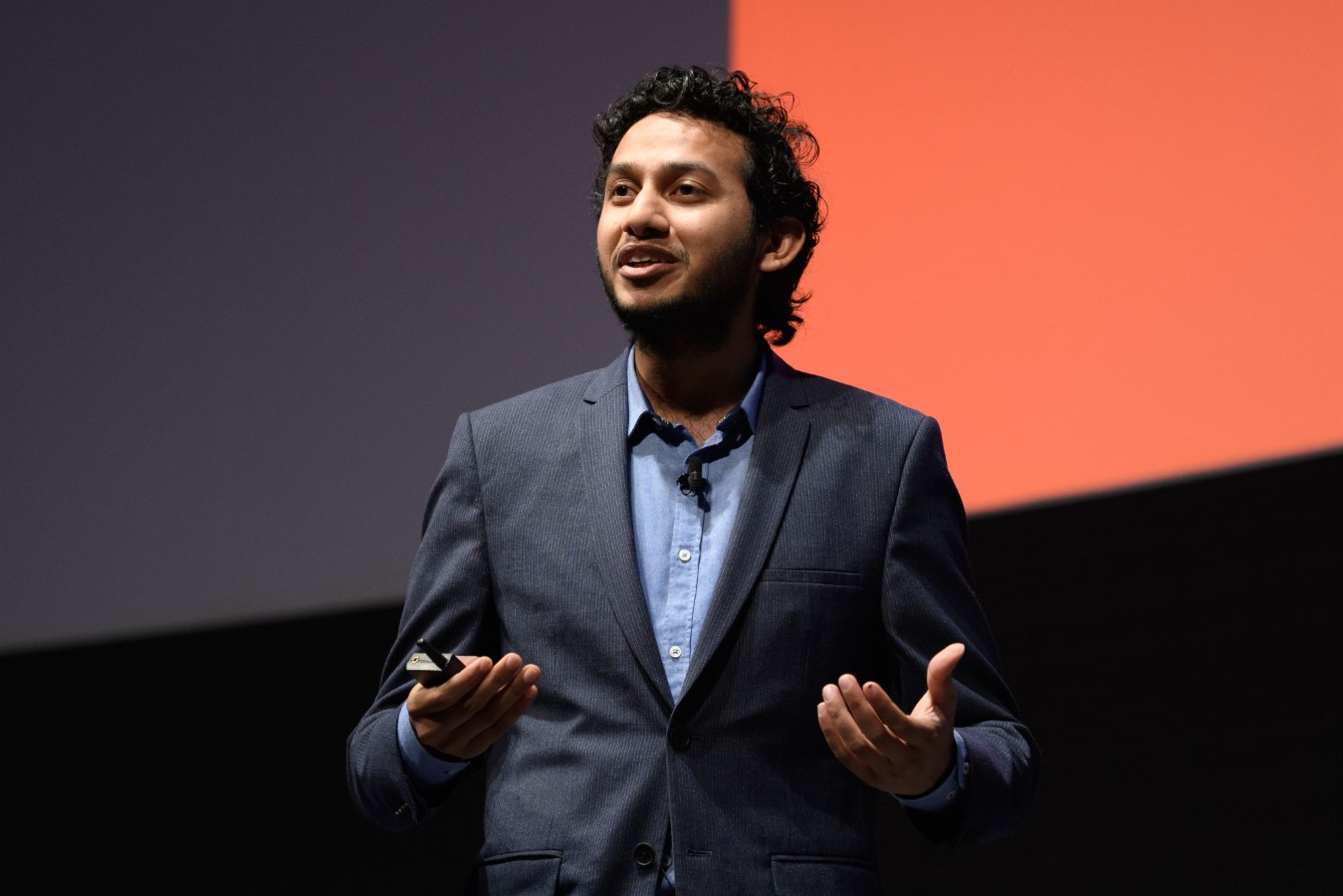 OYO s Founder Ritesh Agarwal Unlikely To Offload His Stake In IPO