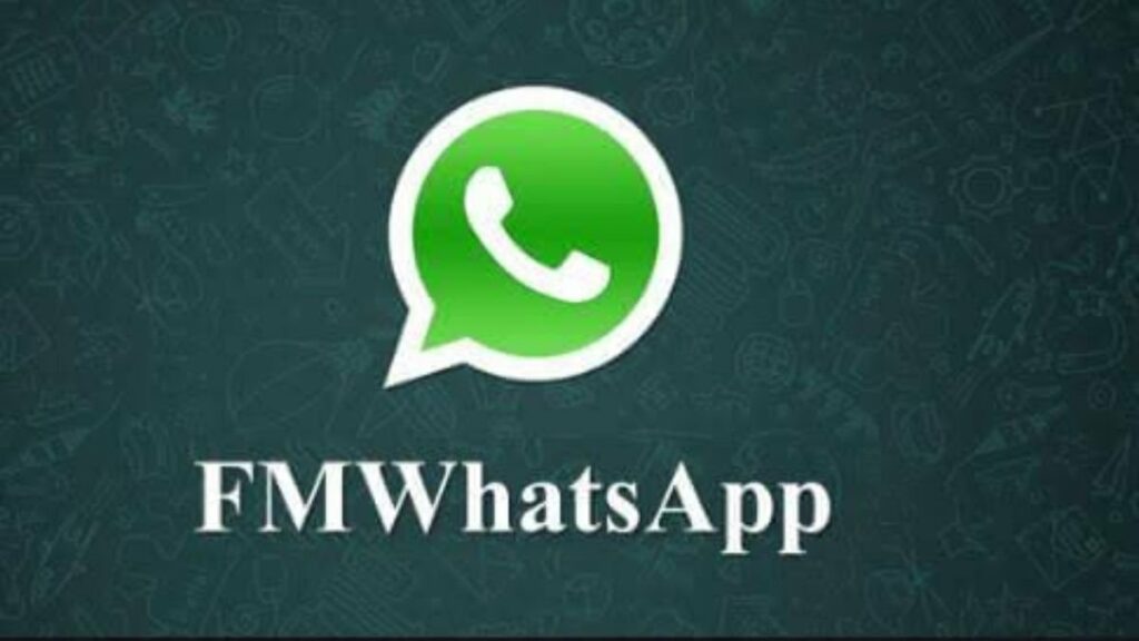 How to download the latest version of FMWhatsapp - TechStory