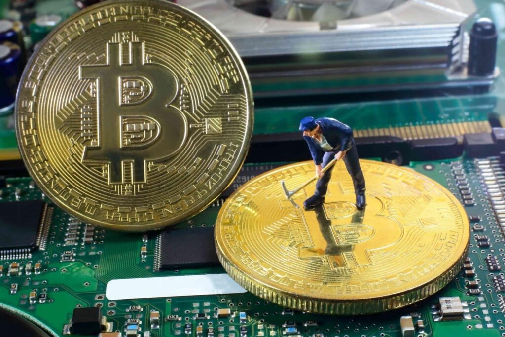 Everything You Need to Know About Hex Cryptocurrency - TechStory