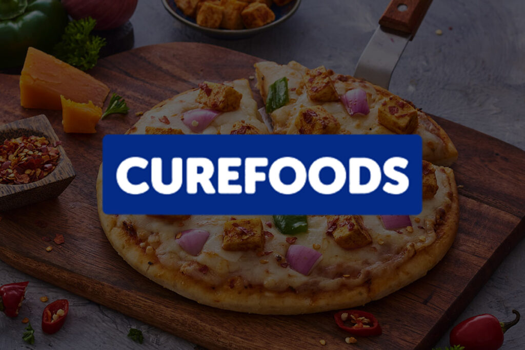 Curefoods acquires 7 food brands to expand its Cloud Kitchen business ...