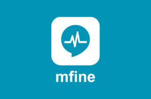 MFine bags $48 million in Series C round from Moore Ventures, BEENEXT ...