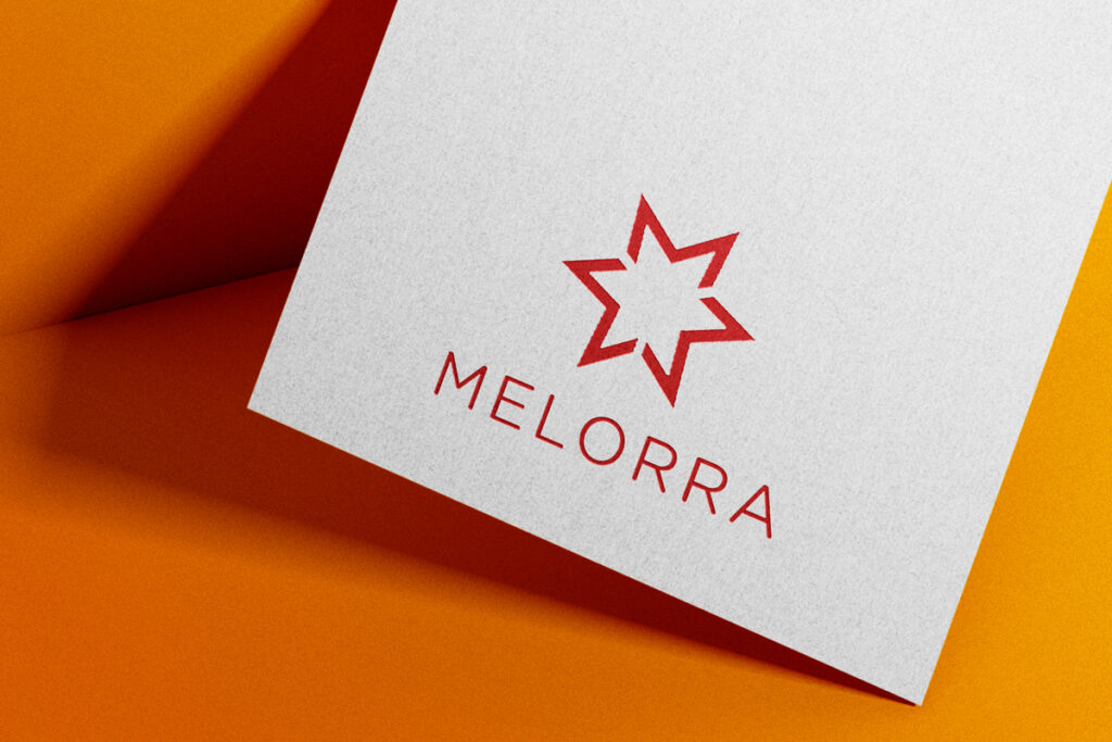 Melorra raises $24 million in fresh funding led by 9Unicorns among ...
