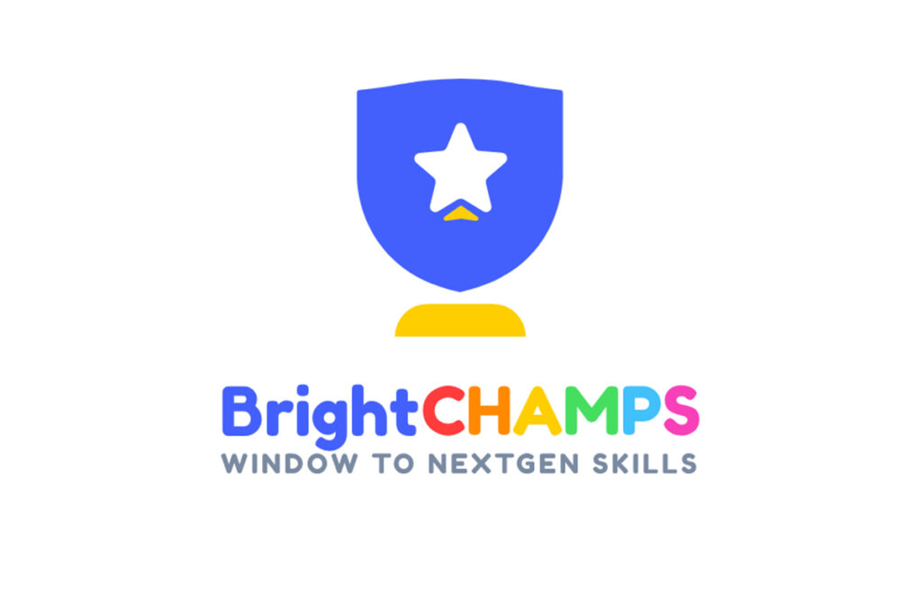 BrightChamps bags $63 million at $500 million valuation from Premji ...