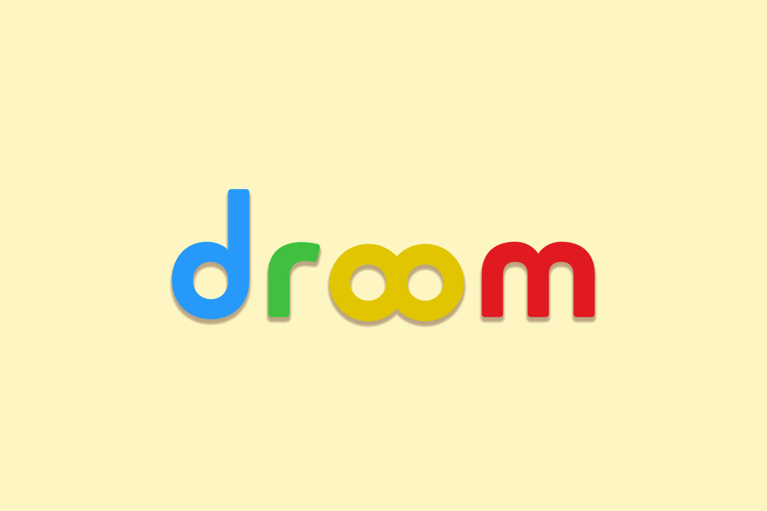Auto e-commerce unicorn Droom files IPO draft papers to raise Rs 3000 ...
