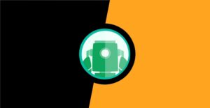 How to Install ACMarket APK on Android - TechStory