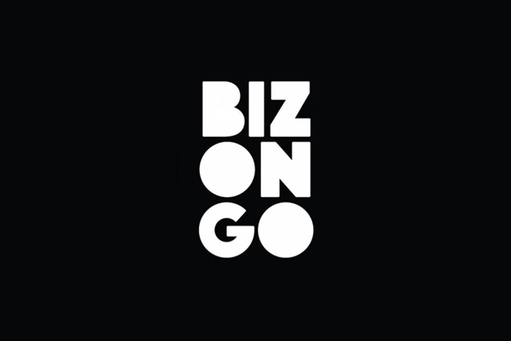 Bizongo raises Rs 825 crore in Series D round led by Tiger Global at Rs ...