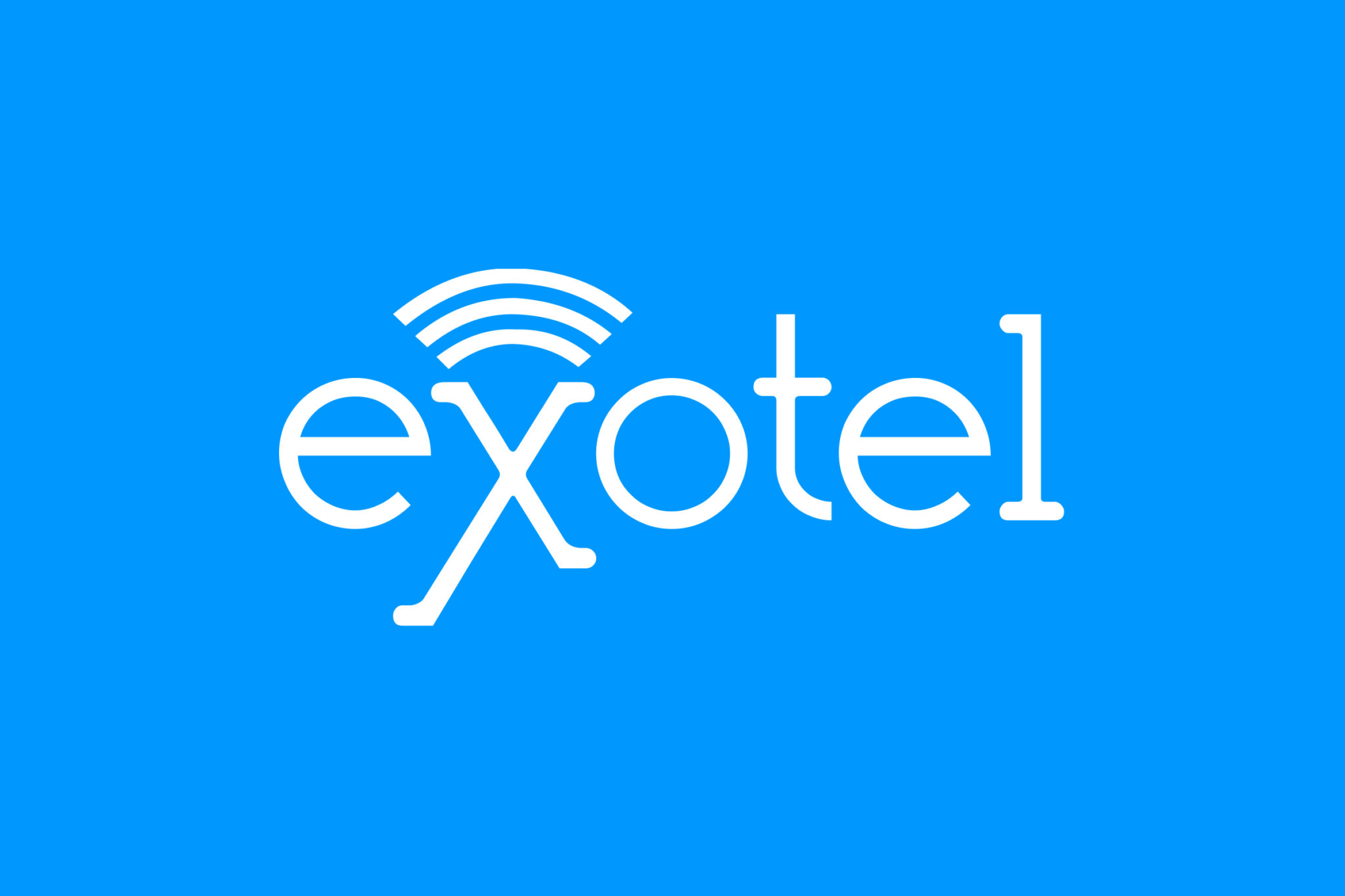 Exotel raises $40M in Series D round led by Steadview Capital - TechStory