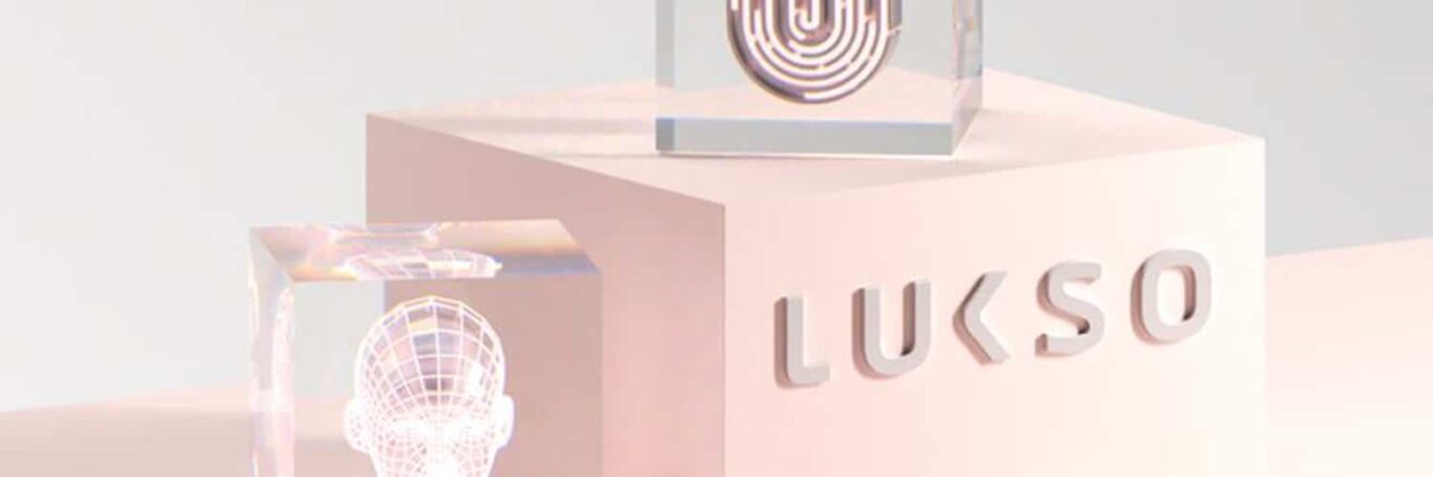 LUKSO: Everything you need to know - TechStory