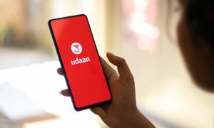 B2B e-commerce platform Udaan racks up $250M through convertible note ...