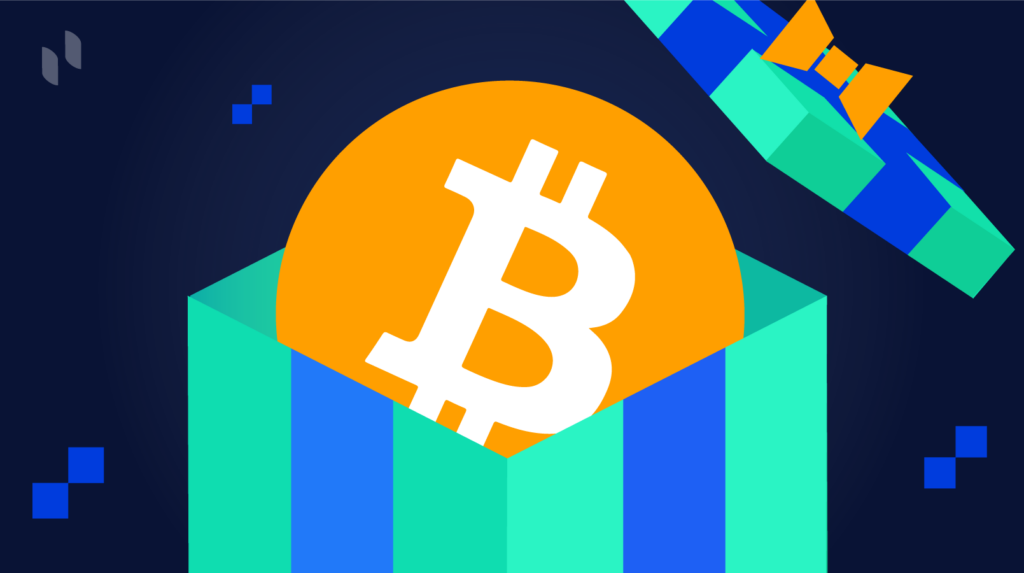 Wrapped Bitcoin: Everything you need to know - TechStory